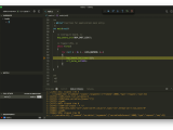 Debugging With Vs Code M 2 Dock User S Guide