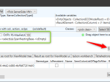 Documentation Check Model Error Mdrivenwiki