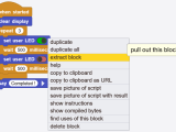 User Guide Microblocks Wiki
