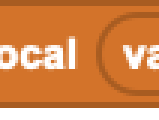 Variables Microblocks Wiki