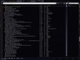 File Server Browser Jpg Multi Theft Auto Wiki