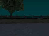 Particles Multi Theft Auto Wiki