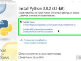 File Setup Python Installnow Jpeg Oot Randomizer Wiki