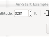 Simulation Extensions Openrocket Wiki
