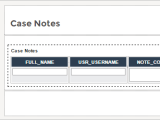 3 1 Processmaker Functions Documentation Processmaker