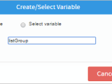 3 1 Processmaker Functions Documentation Processmaker