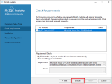 30 33 Install Processmaker In Windows