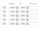 Processmaker Basic Concepts Documentation Processmaker