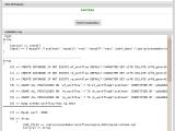 2 0 Processmaker Generic Installation Documentation Processmaker