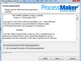 2 0 Processmaker Windows Installation Documentation Processmaker