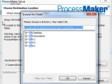 2 0 Processmaker Windows Installation Documentation Processmaker