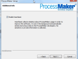 2 0 Processmaker Windows Installation Documentation Processmaker