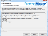 2 0 Processmaker Windows Installation Documentation Processmaker
