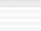 2 X Plugins Documentation Processmaker