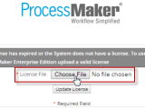 2 8 Processmaker Generic Installation Documentation Processmaker