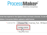 2 8 Processmaker Generic Installation Documentation Processmaker