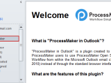 30 33 Install Processmaker In Windows