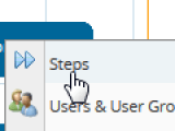 Processmaker Basic Concepts Documentation Processmaker