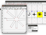 Fontforge Wiki Scribus User De