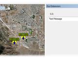 Simbox Framework Adding Basic Ui Panes Simboxwiki