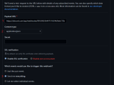 Discord Github Channels Setup Sonia Auv Documentation