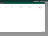 Bulk Configurations Documentation