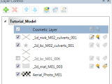 Mi Layer Control Tuflow