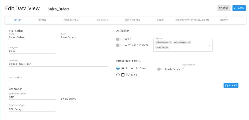 Setup And Overview Dataframe - Premium Abstract Art Gallery - Mobile