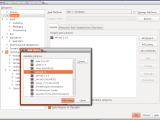 Isy Developers Java Web Services Tutorial Universal Devices Inc Wiki
