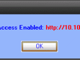 Isy 99i Isy 26 Insteon Remotely Connect To Your Isy Universal Devices