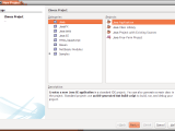 Javafx Java Gui Tutorial 5 Creating Alert Boxes