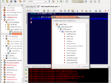 Isy Developers Java Web Services Tutorial Universal Devices Inc Wiki