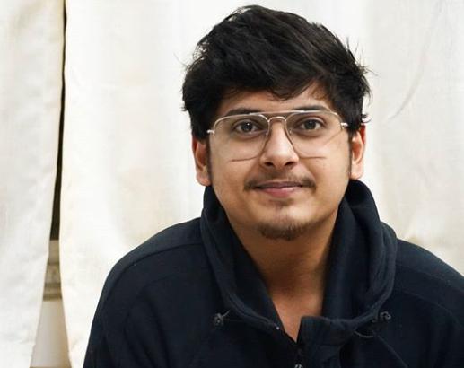 Naman Mathur (Mortal) Biography, Wiki, Girlfriend, Age, Facts & More