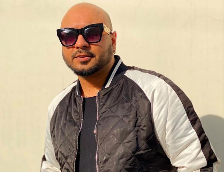 B Praak Biography, Girlfriend, Wiki, Age, Family, Facts & More