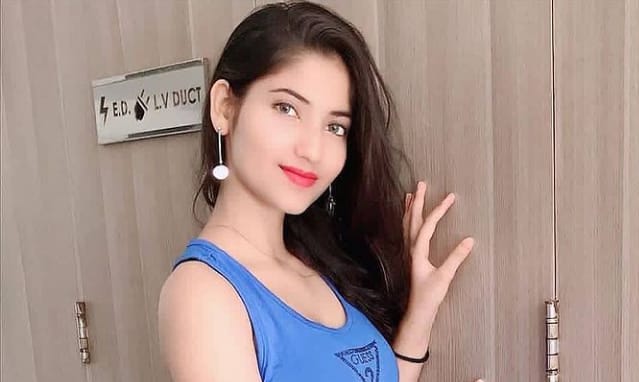 Angel Rai Biography, Wiki, Boyfriend, Age, Family, Facts & More