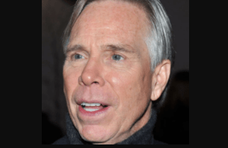 Who is Tommy Highers? Wiki, Biography, Age, Spouse, Net Worth, Fast ...