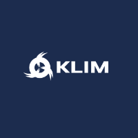 Klim - Devenez testeur de produits de gaming Klim - Wikiconso