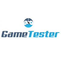 GameTester - Soyez récompensé pour tester des jeux et améliorer leur ...