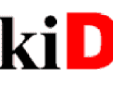 Optimization Vs Optimisation What S The Difference Wikidiff