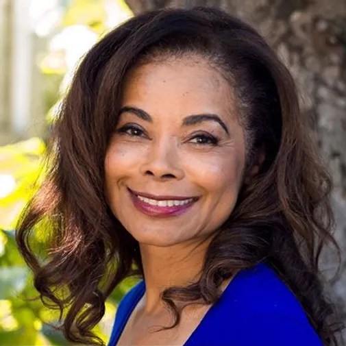 Alex Datcher (Actress) Wiki, Biography, Age, Boyfriend, Family, Facts ...