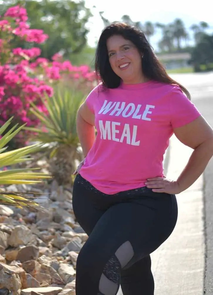 Beth Rylaarsdam (Modelo) Wiki, biografía, edad, novio, familia, hechos ...