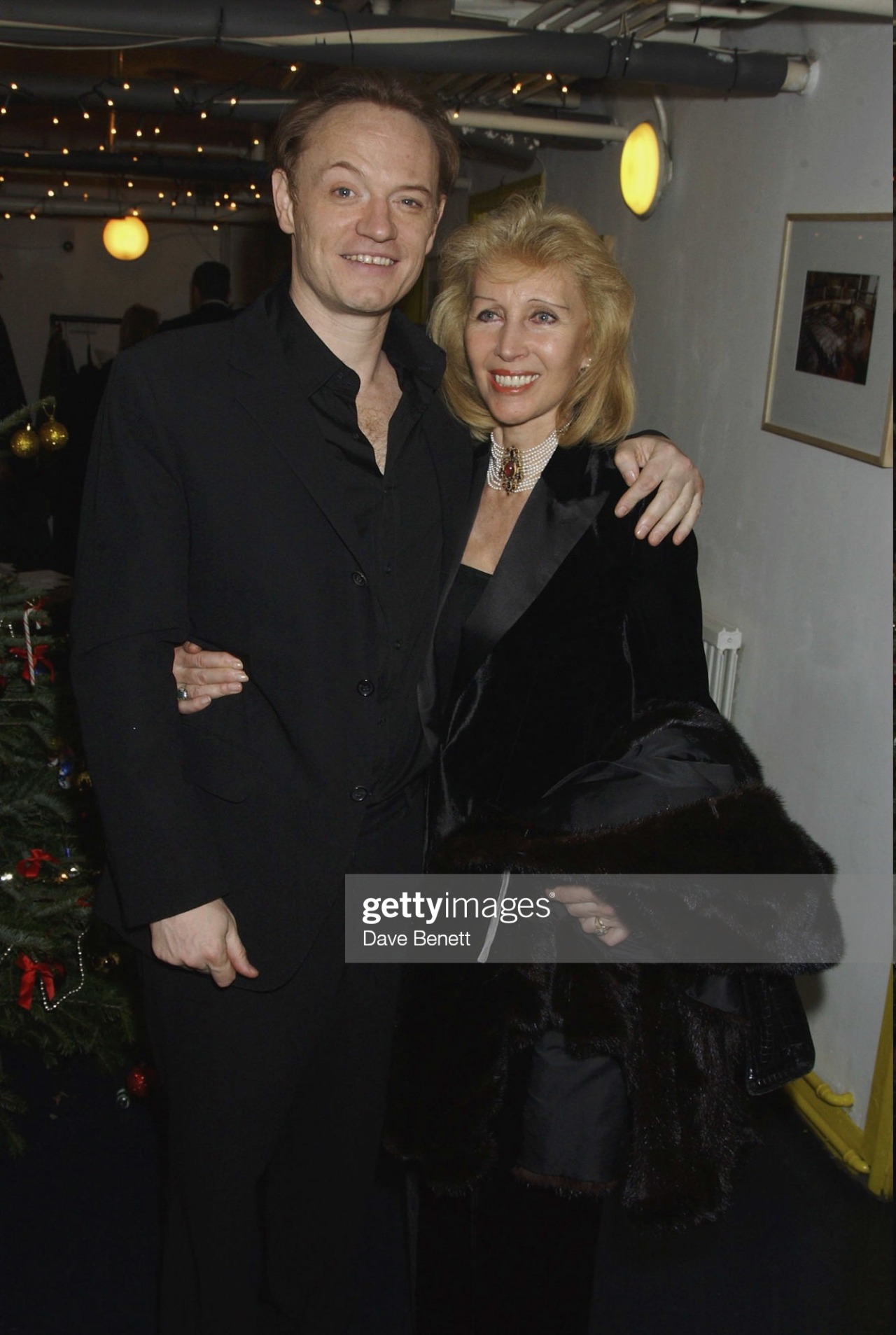 Elizabeth Rees Williams