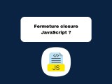 9 2 Fermetures Closures En Javascript Explications Codespace