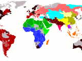 Wiki Languages Indonesian Language Bahasa Indonesia