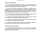 Wikileaks Trans Pacific Partnership Final Texts