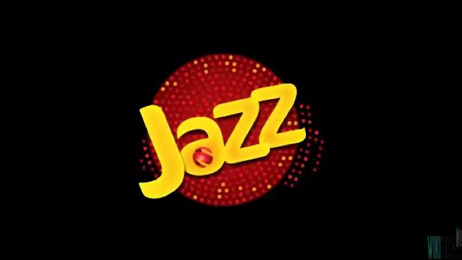 Jazz load reversal code - How to return Jazz load 2022