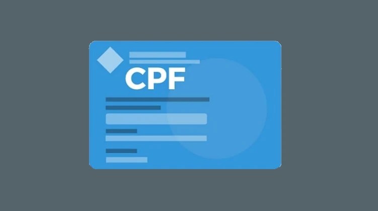CPF Generator with DOB | Free CPF Brazil Generator