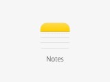 How To Scan Documents To Pdf With Apple Notes