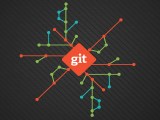 How To Delete A Commit In Git