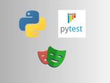 Getting Started With Playwright And Python Wikomtech
